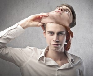 Macht der Gefühle - Treffpunkt Philosophie